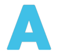 Regional Indicator Symbol Letter A Emoji