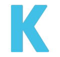 Regional Indicator Symbol Letter K Emoji