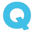 Regional Indicator Symbol Letter Q Emoji