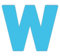 Regional Indicator Symbol Letter W Emoji