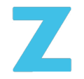 Regional Indicator Symbol Letter Z Emoji