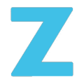 Regional Indicator Symbol Letter Z Emoji