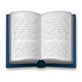 Book Emoji