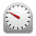 ⏲️ Timer Clock Emoji