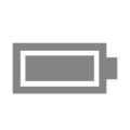 🔋 Battery Emoji