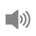 🔊 Speaker with Three Sound Waves Emoji