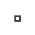 ️ White Small Square Emoji