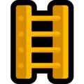 🪜 Ladder Emoji