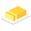 🧈 Butter Emoji