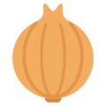 🧅 Onion Emoji