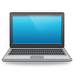 💻 Personal Computer Emoji
