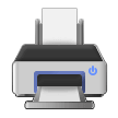 🖨️ Printer Emoji