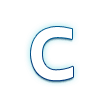 Regional Indicator Symbol Letter C Emoji