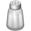 🧂 Salt Shaker Emoji
