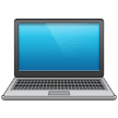💻 Personal Computer Emoji