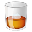 🥃 Tumbler Glass Emoji