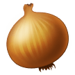 🧅 Onion Emoji