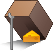 🪤 Mouse Trap Emoji