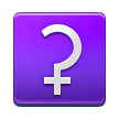Ceres Emoji