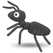 🐜 Ant Emoji