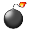 💣 Bomb Emoji
