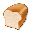 🍞 Bread Emoji