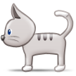 🐈 Cat Emoji