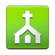 ⛪ Church Emoji