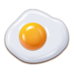 🍳 Cooking Emoji