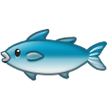 🐟 Fish Emoji