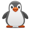 🐧 Penguin Emoji