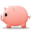 🐖 Pig Emoji