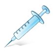 💉 Syringe Emoji