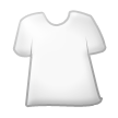 👕 T-Shirt Emoji