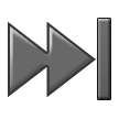 ⏭️ Black Right-Pointing Double Triangle with Vertical Bar Emoji