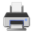 🖨️ Printer Emoji