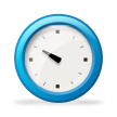 ⏲️ Timer Clock Emoji