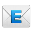 📧 E-Mail Symbol Emoji