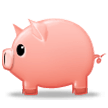 🐖 Pig Emoji
