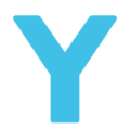 Regional Indicator Symbol Letter Y emojis