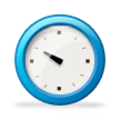 ⏲️ Timer Clock Emoji