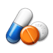 💊 Pill Emoji