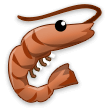 🦐 Shrimp Emoji