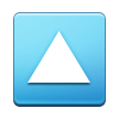 🔼 Up-Pointing Small Red Triangle Emoji