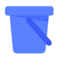 🪣 Bucket Emoji