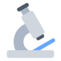 🔬 Microscope Emoji