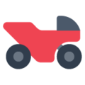 🏍️ Racing Motorcycle Emoji