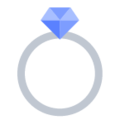 💍 Ring Emoji