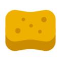 🧽 Sponge Emoji