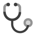 🩺 Stethoscope Emoji